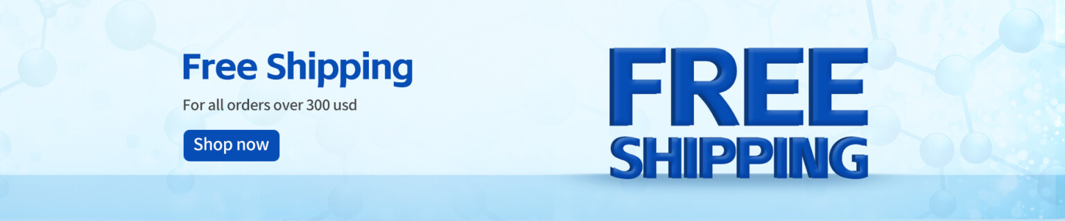 Orforglipron peptide GLP-1 analogue benefits – PeptideGurus